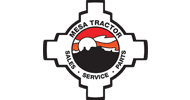 Mesa Tractor, Inc. - Kubota Dealer in Albuquerque, NM